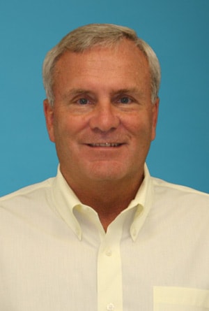 Bio: JACK FITZGERALD | Miami Heat