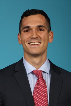 Bio: JEFF SAUNDERS | Miami Heat