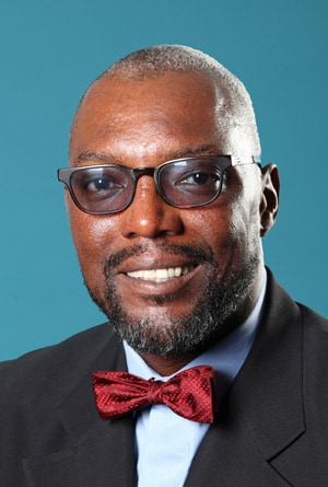 Bio: KEITH ASKINS | NBA.com