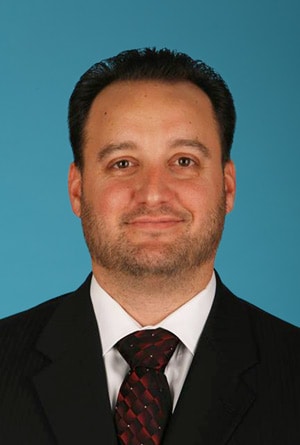 Bio: NICK MAIORANA | NBA.com