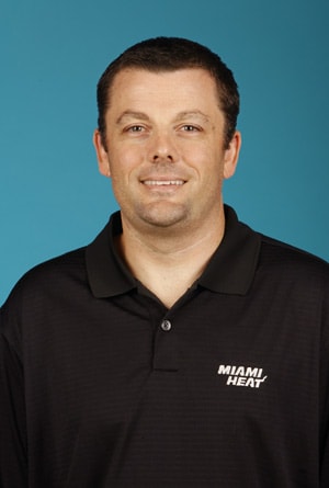 Bio: ROB PIMENTAL | NBA.com