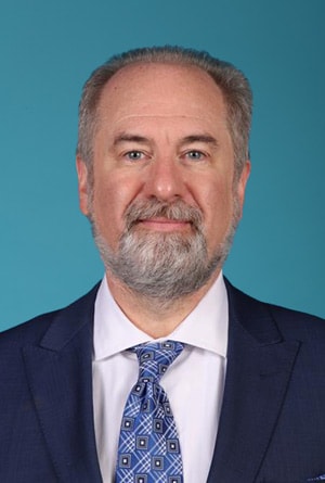 Bio: ROB WILSON | Miami Heat