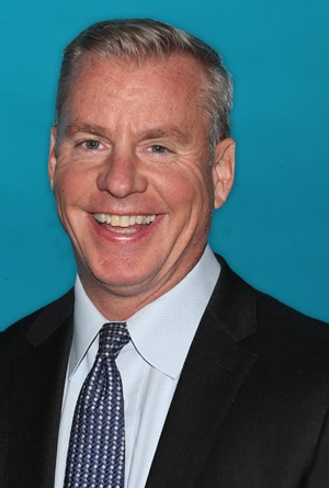 Bio: TIM DONOVAN | Miami Heat