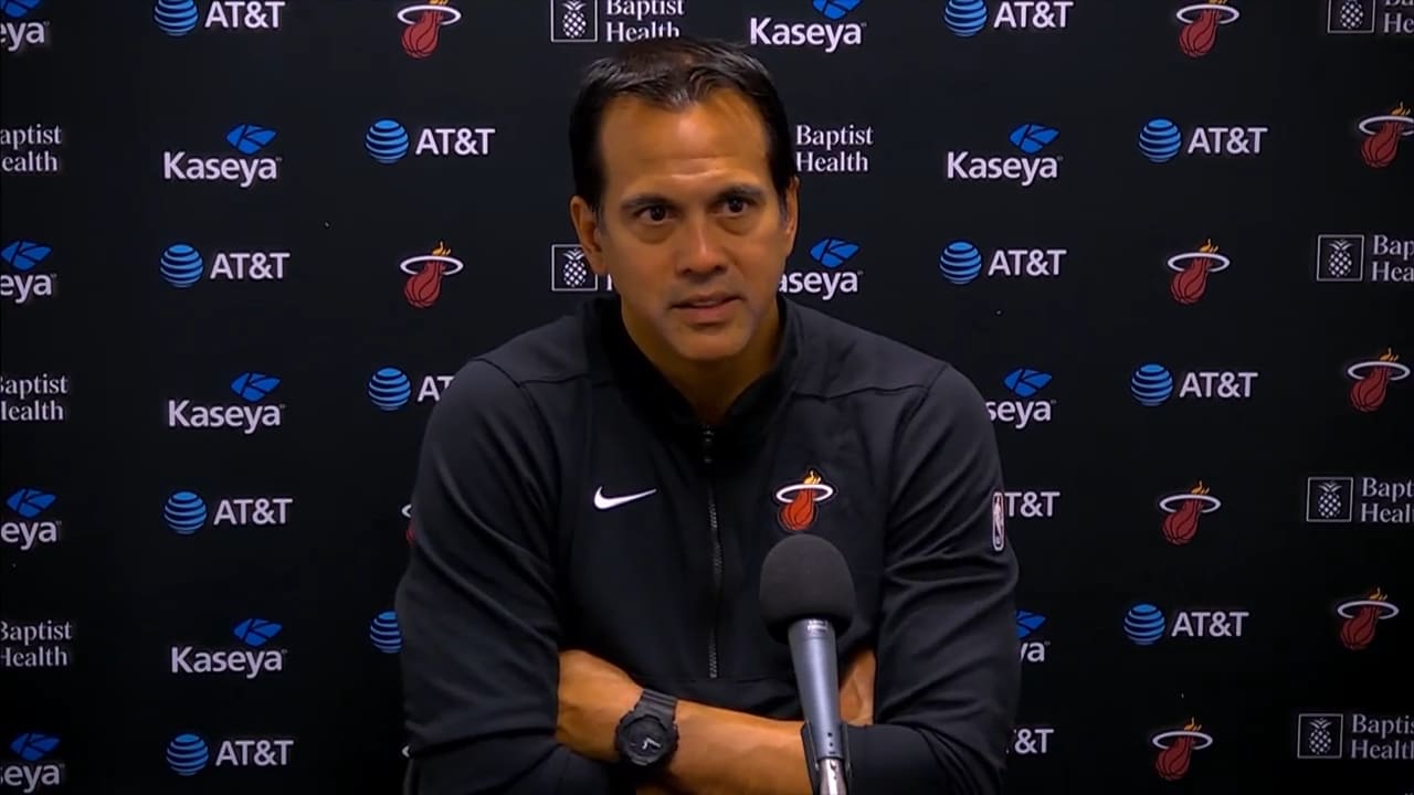It Was Our First Character Game Of The Year Coach Spo On The Team