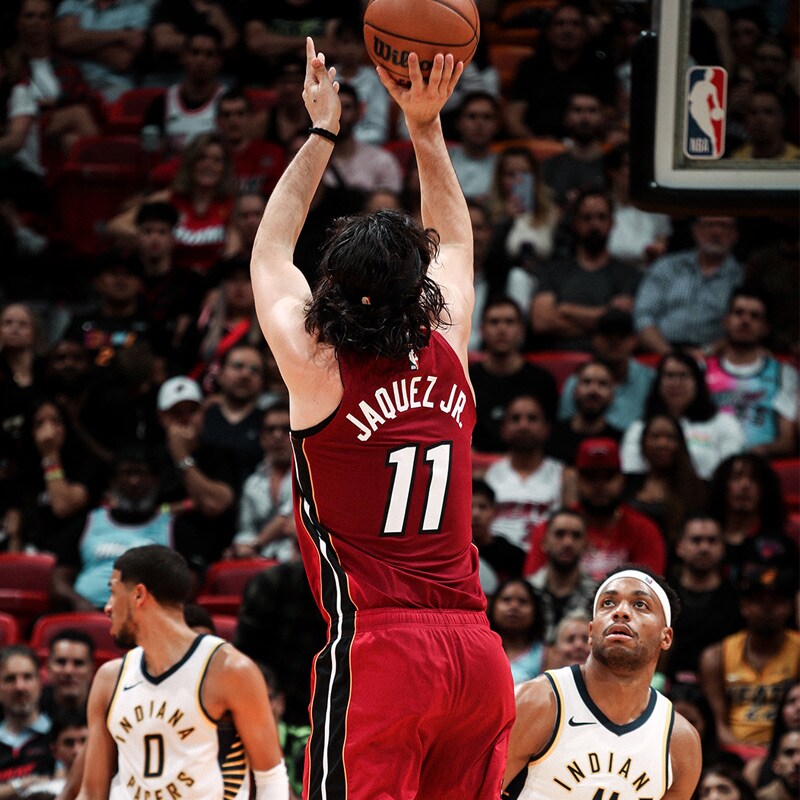 Through The Lens - November Games Photo Gallery | NBA.com