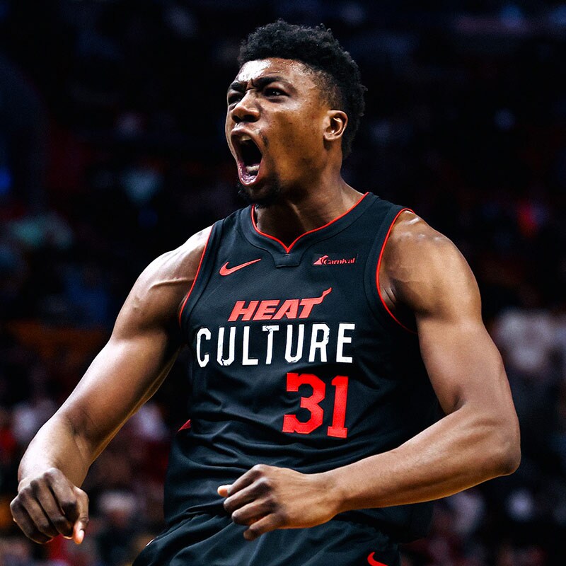 Through The Lens - December Games Photo Gallery | NBA.com