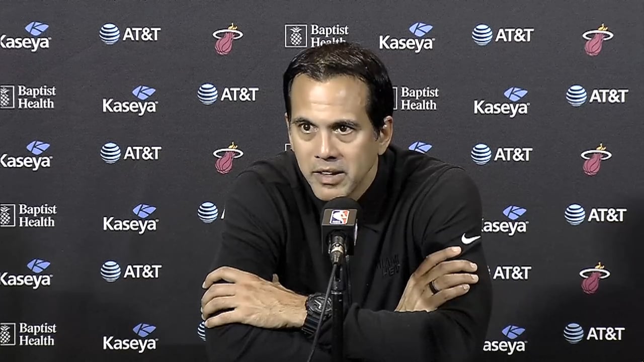 Miami Heat | NBA.com