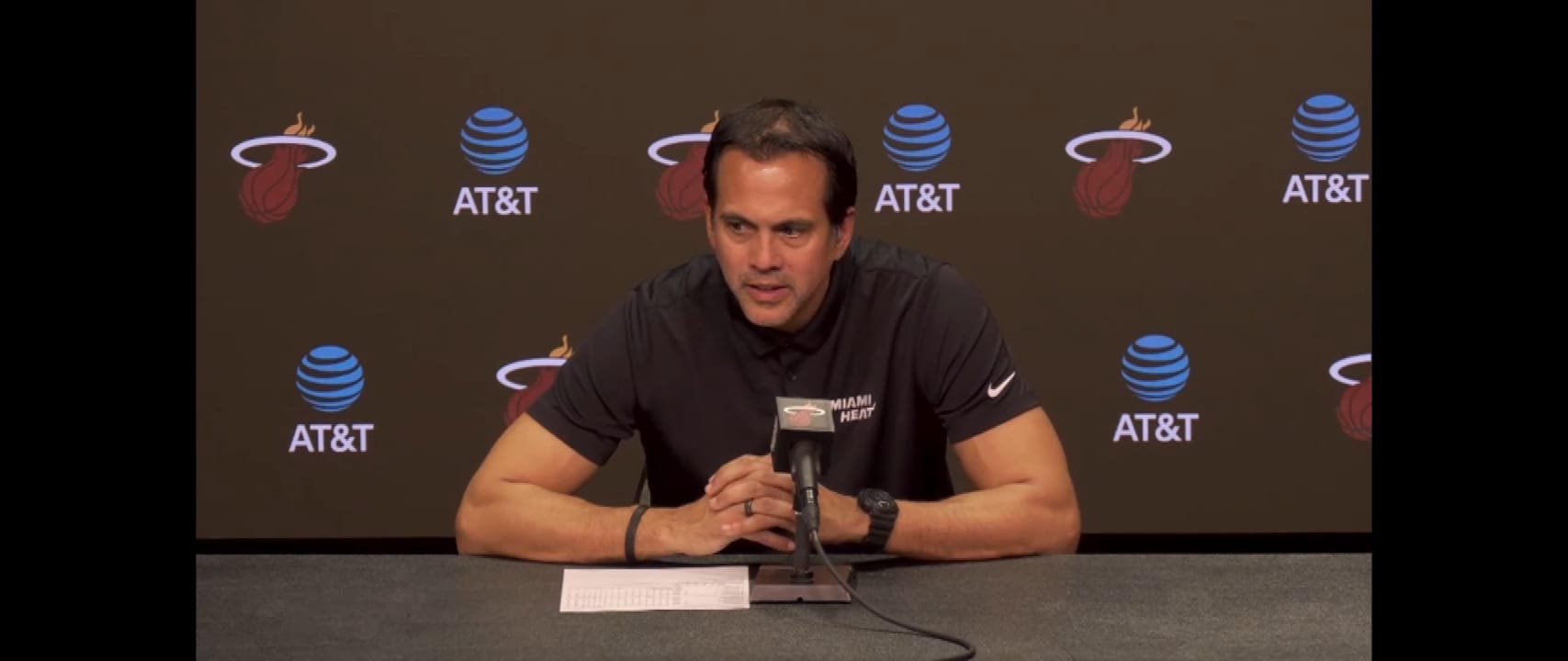 Miami Heat | NBA.com