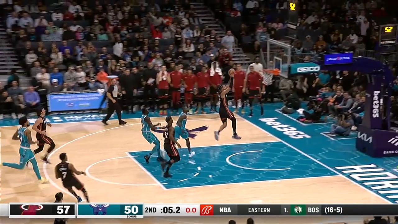 Miami Heat | NBA.com