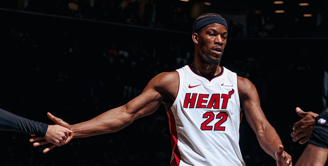 Couper Moorhead - Journalist Profile - Intelligent Relations