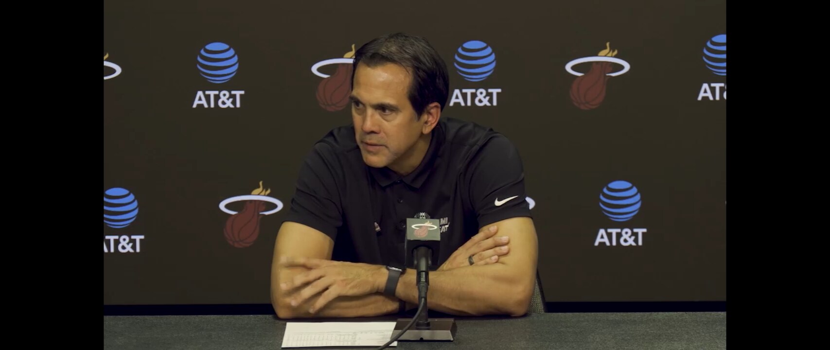 Miami Heat | NBA.com