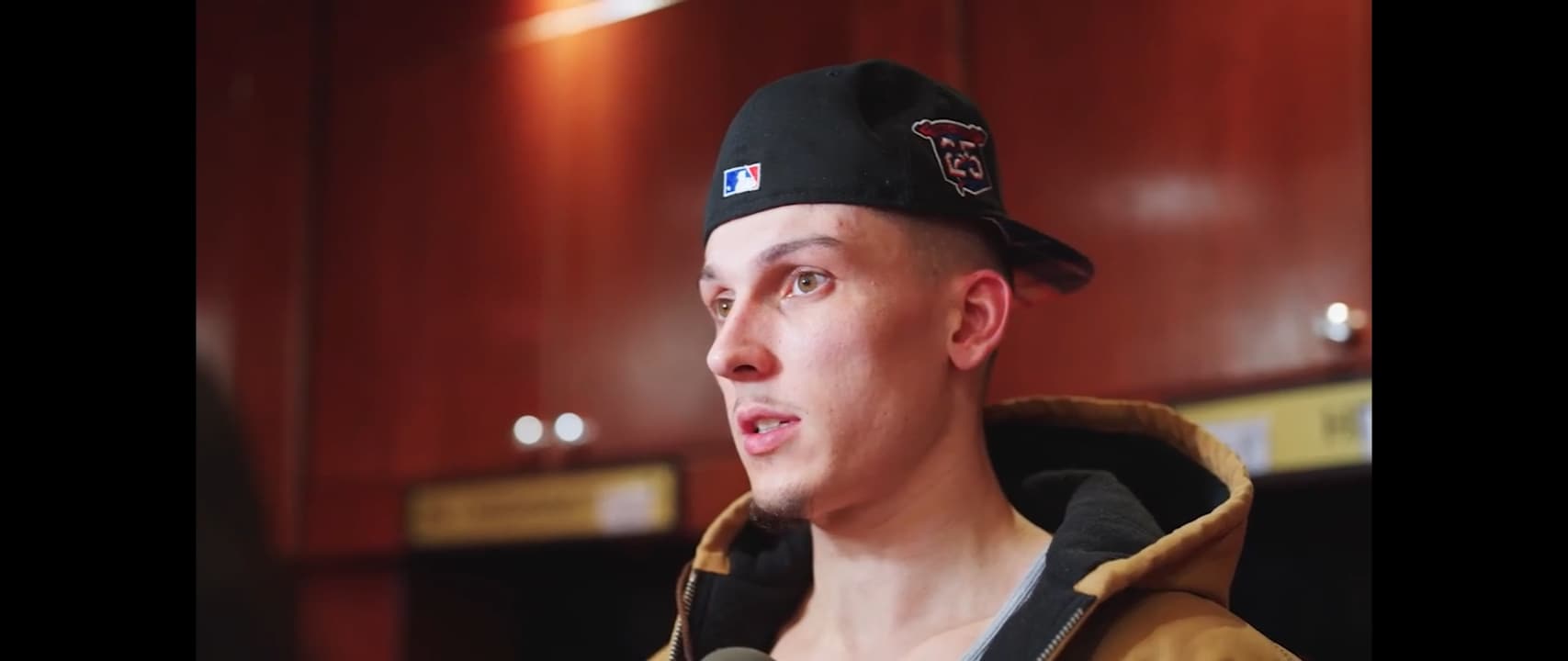 Miami Heat | NBA.com