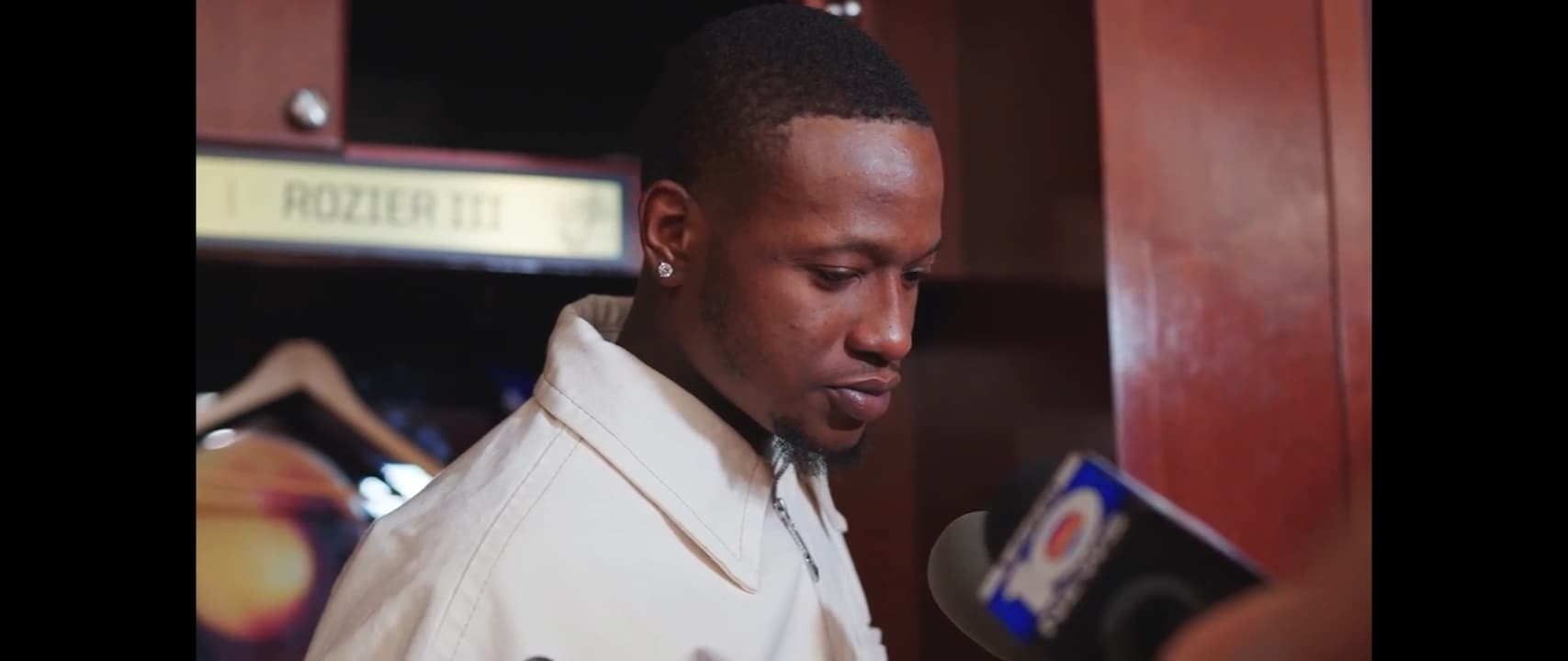 Miami Heat | NBA.com