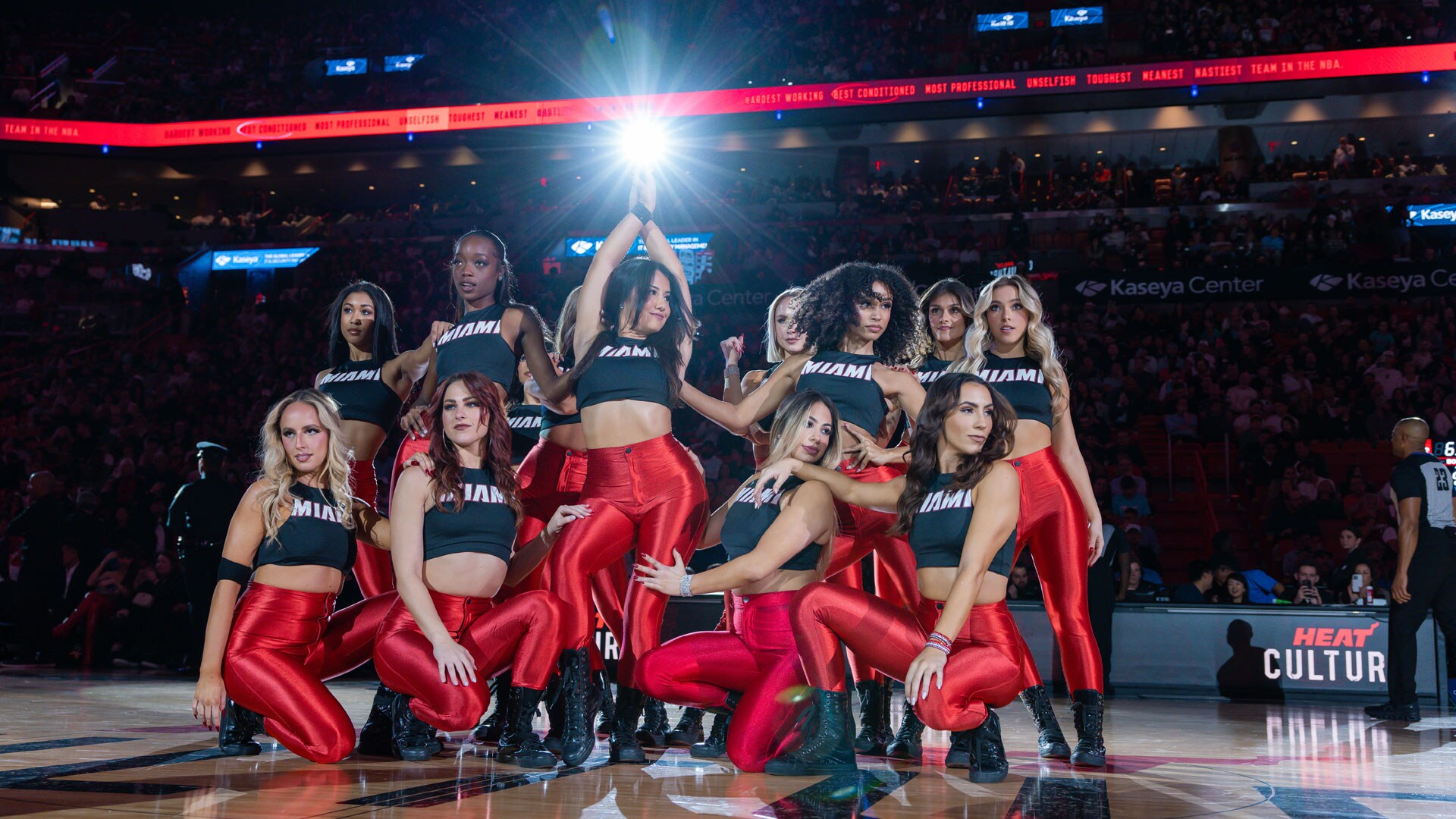 MHD December Gallery Photo Gallery | NBA.com