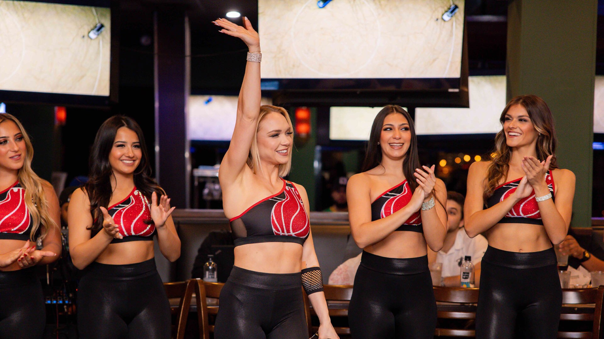 MHD February Gallery Photo Gallery | NBA.com