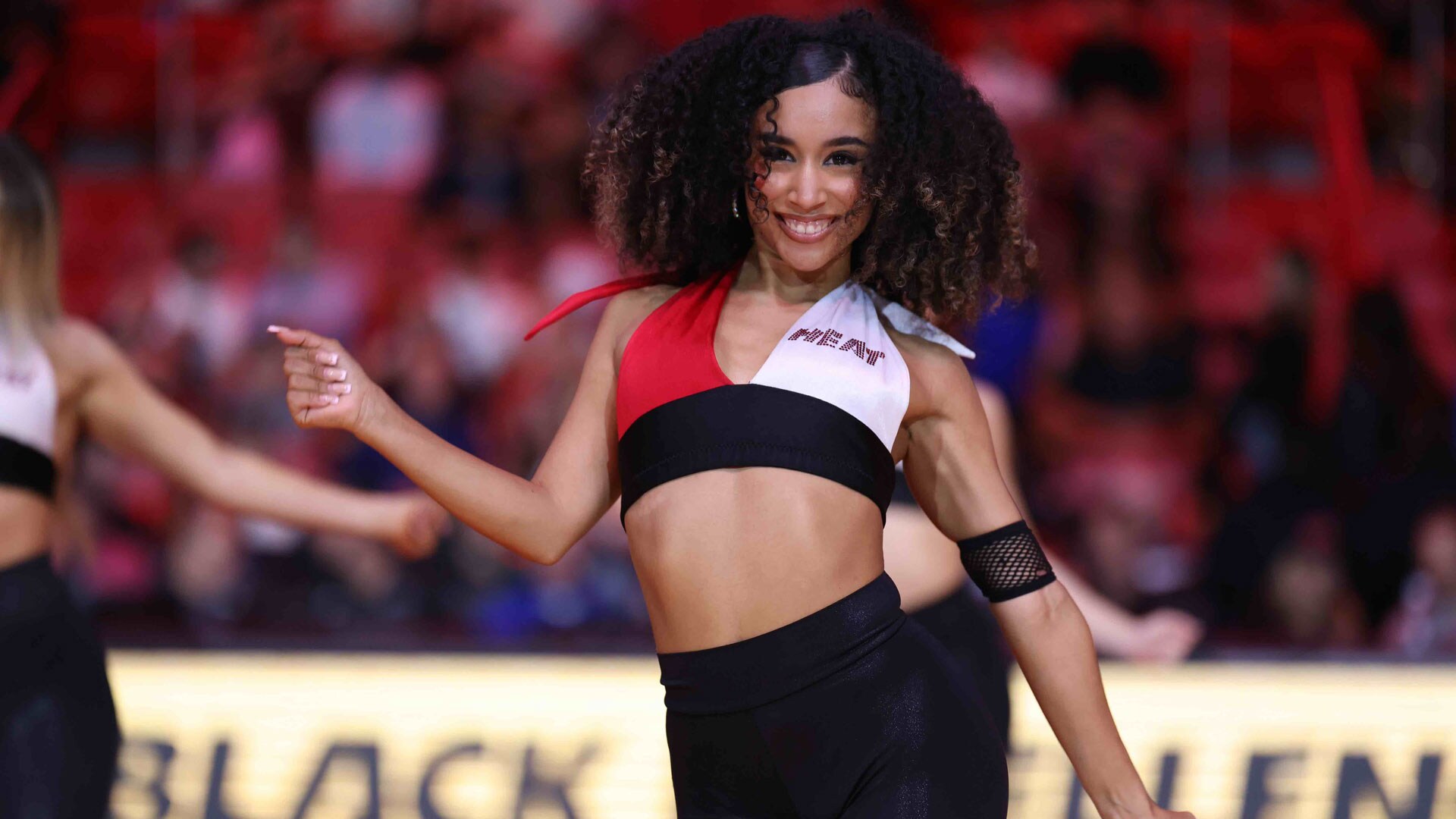 MHD February Gallery Photo Gallery | NBA.com