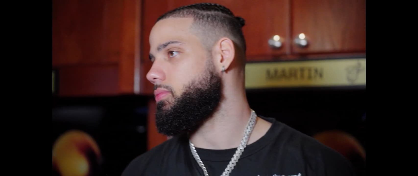 Miami Heat | NBA.com