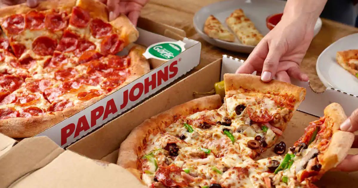 Fast Breaks Deserve Fast Bites | Miami Heat