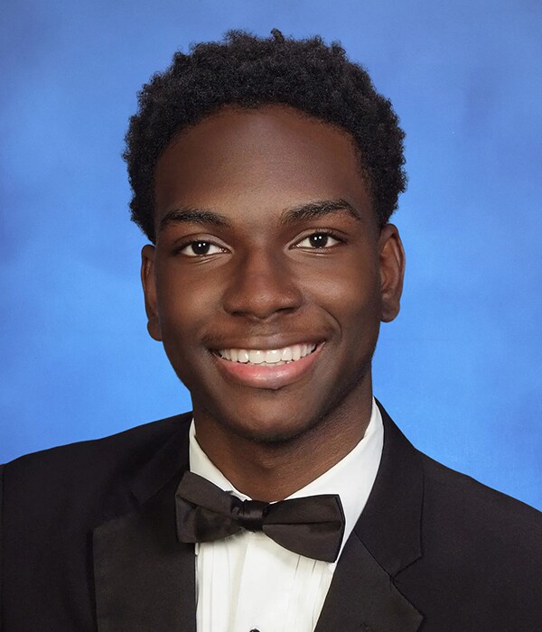 2024 HEAT Scholarship Winners Presented by X World Wallet and the Miami ...