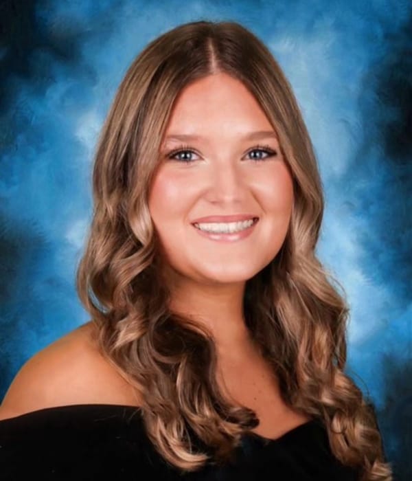 2024 HEAT Scholarship Winners Presented by X World Wallet and the Miami ...