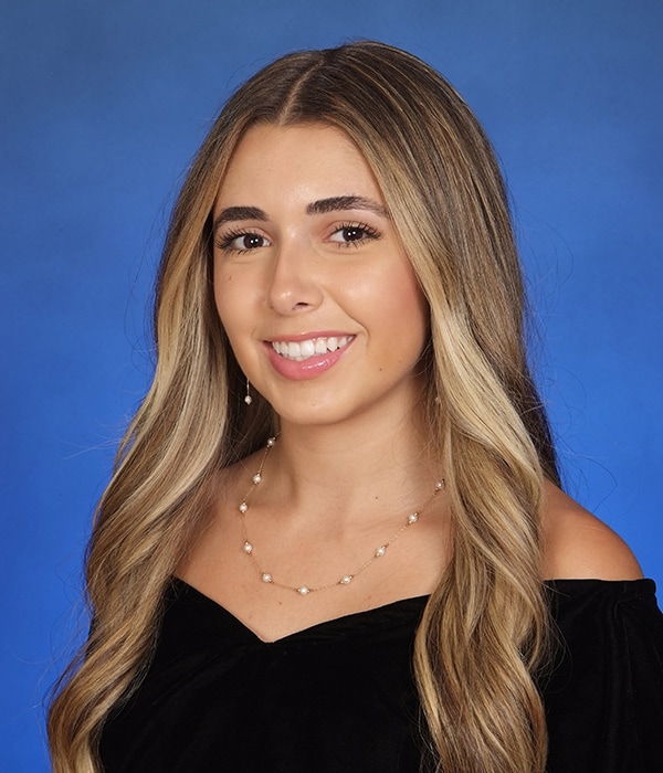 2024 HEAT Scholarship Winners Presented by X World Wallet and the Miami ...