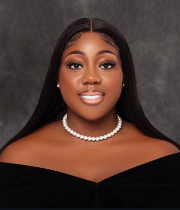 2024 HEAT Scholarship Winners Presented by X World Wallet and the Miami ...