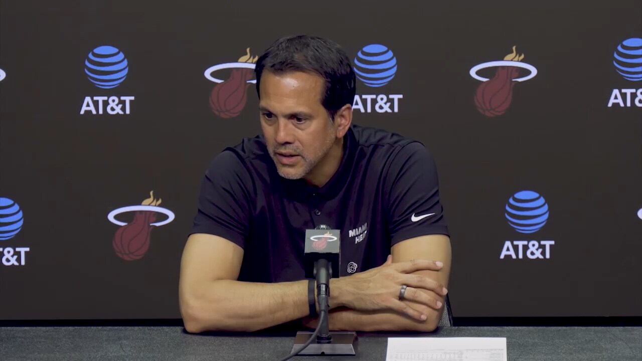 Miami Heat | NBA.com