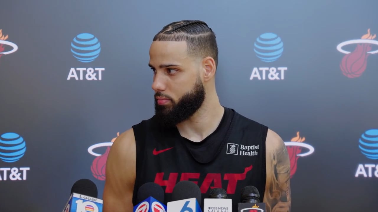 videos | NBA.com
