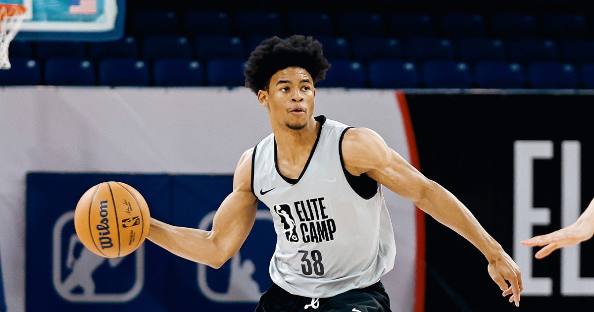 HEAT SIGN ZYON PULLIN TO TWO-WAY CONTRACT | Miami Heat