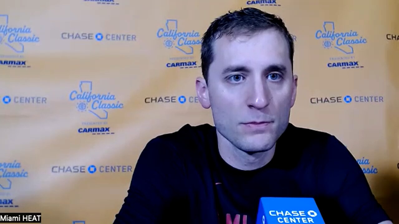 Miami Heat | NBA.com