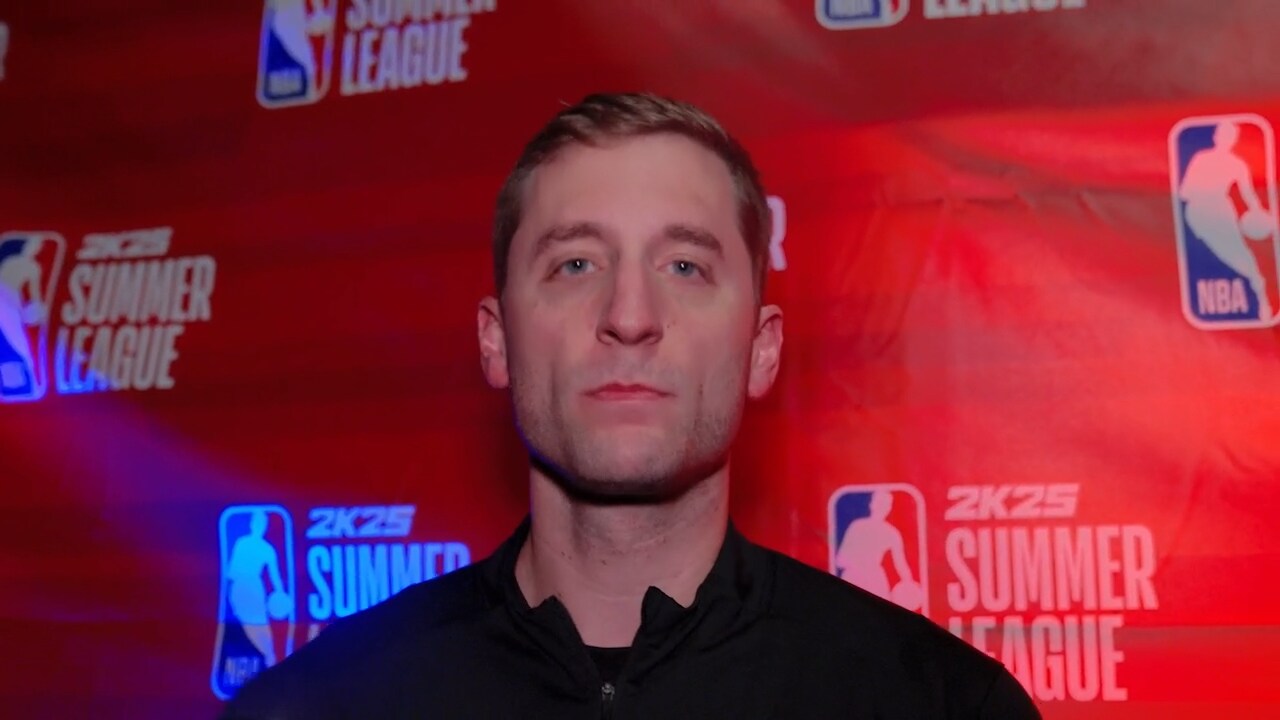 Miami Heat | NBA.com