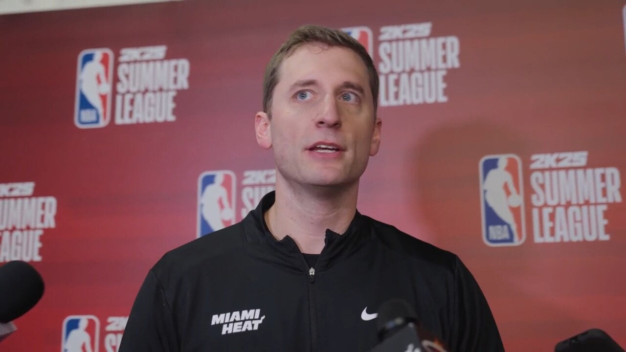Miami Heat | NBA.com