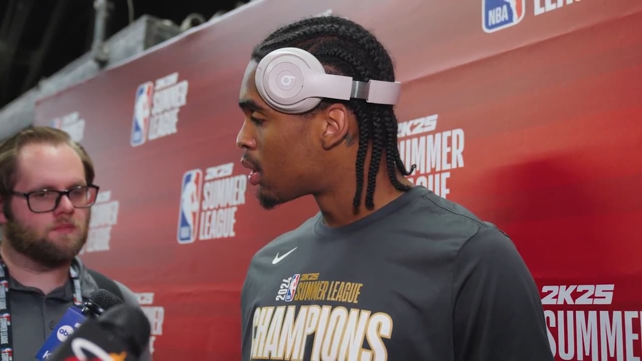 Miami Heat | NBA.com