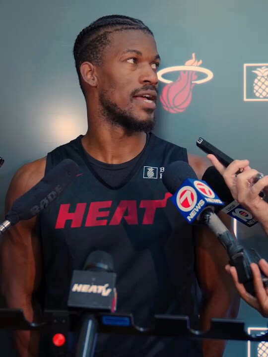 Miami Heat | NBA.com