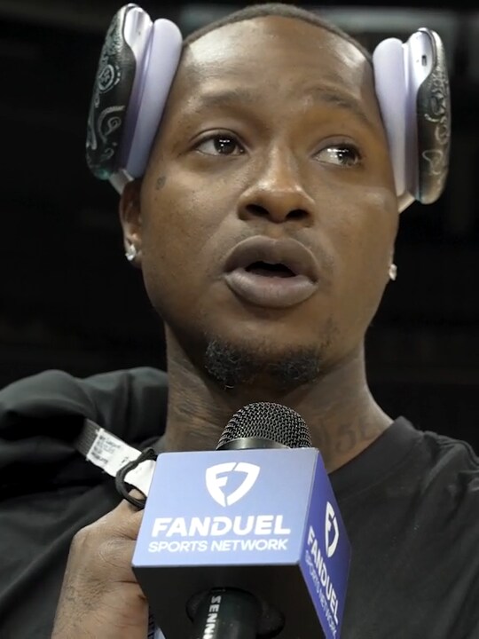 Miami Heat | NBA.com