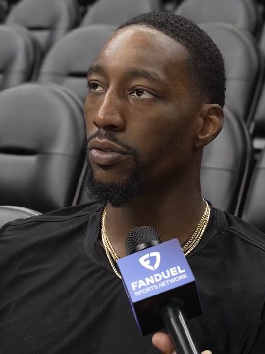 Miami Heat | NBA.com