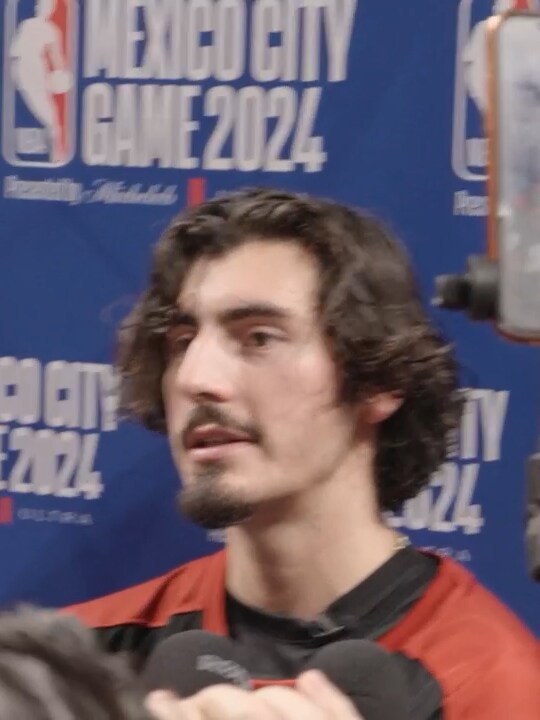 Miami Heat | NBA.com