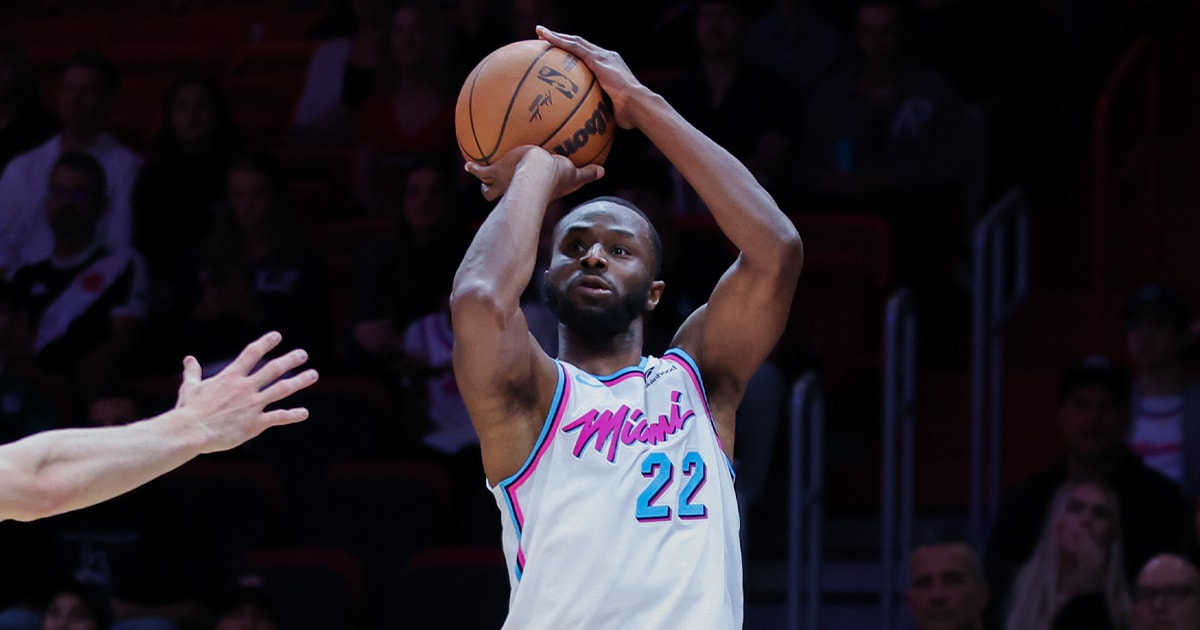 Coup’s Takeaways: Bulls Come Back, Throw HEAT Off Rhythm In Fourth Quarter | Miami Heat