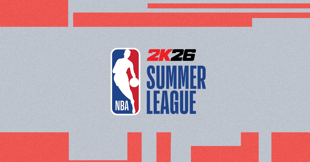 HEAT ANNOUNCE SUMMER LEAGUE INFORMATION | Miami Heat