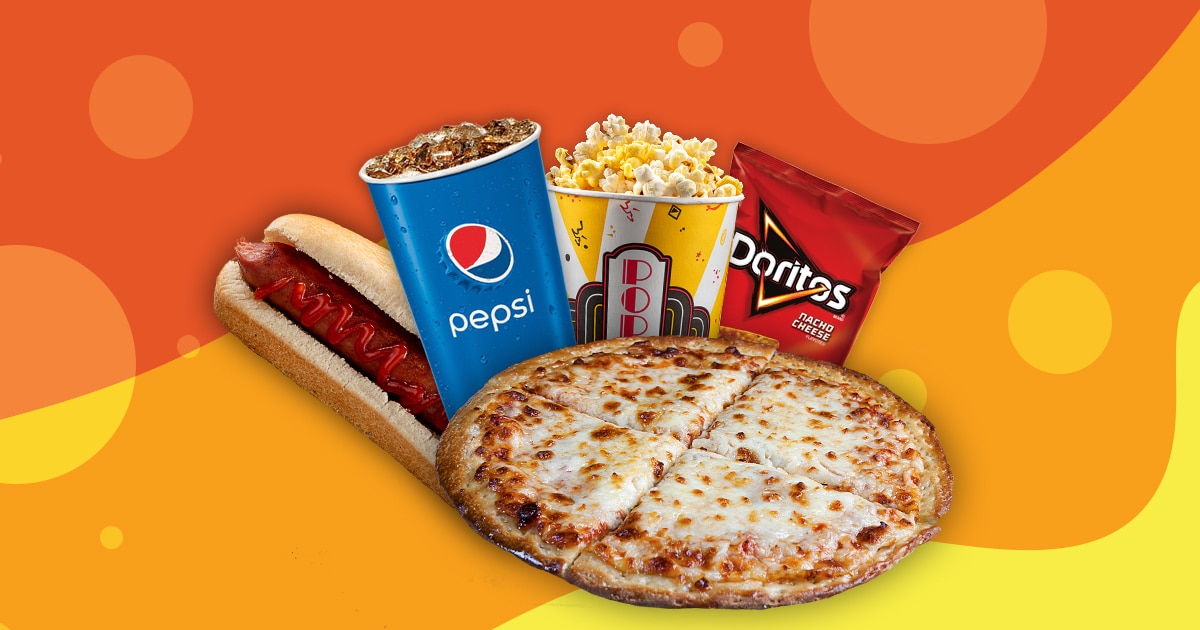 Kaseya Center Value Offerings | Miami Heat