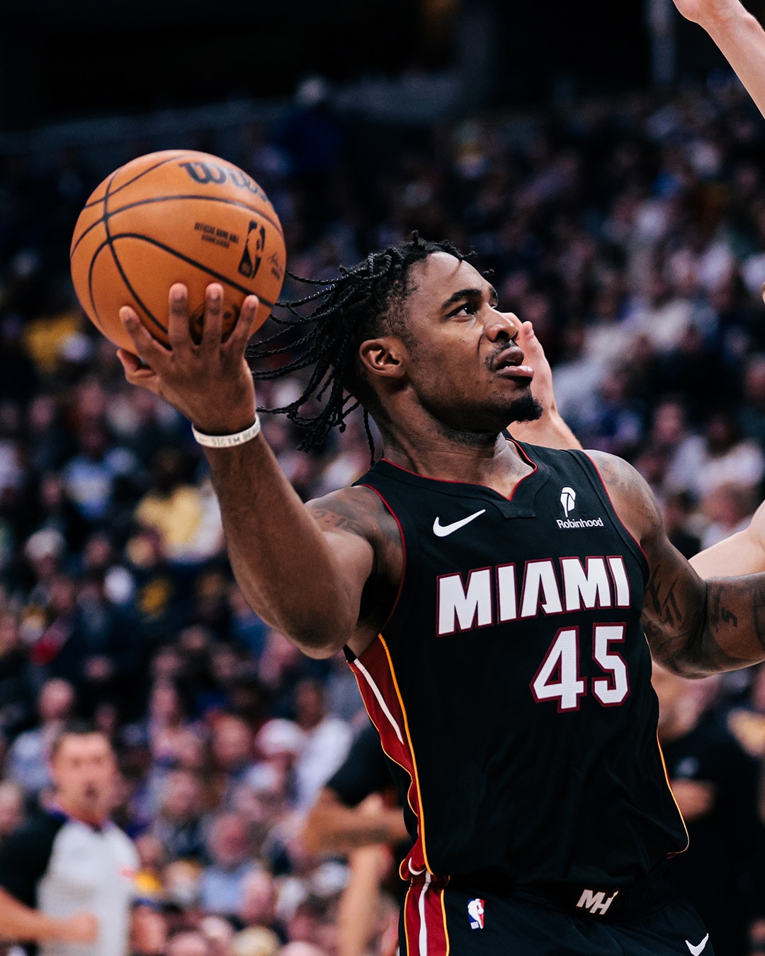 2025-26 Week 3 Games: Photo Gallery | Miami Heat