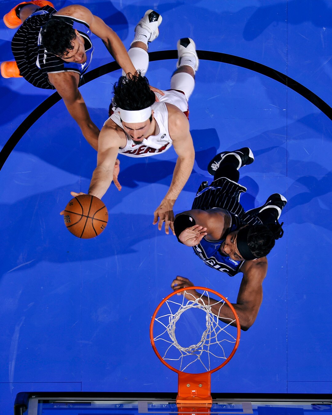 2025-26 Week 8 Games: Photo Gallery | Miami Heat