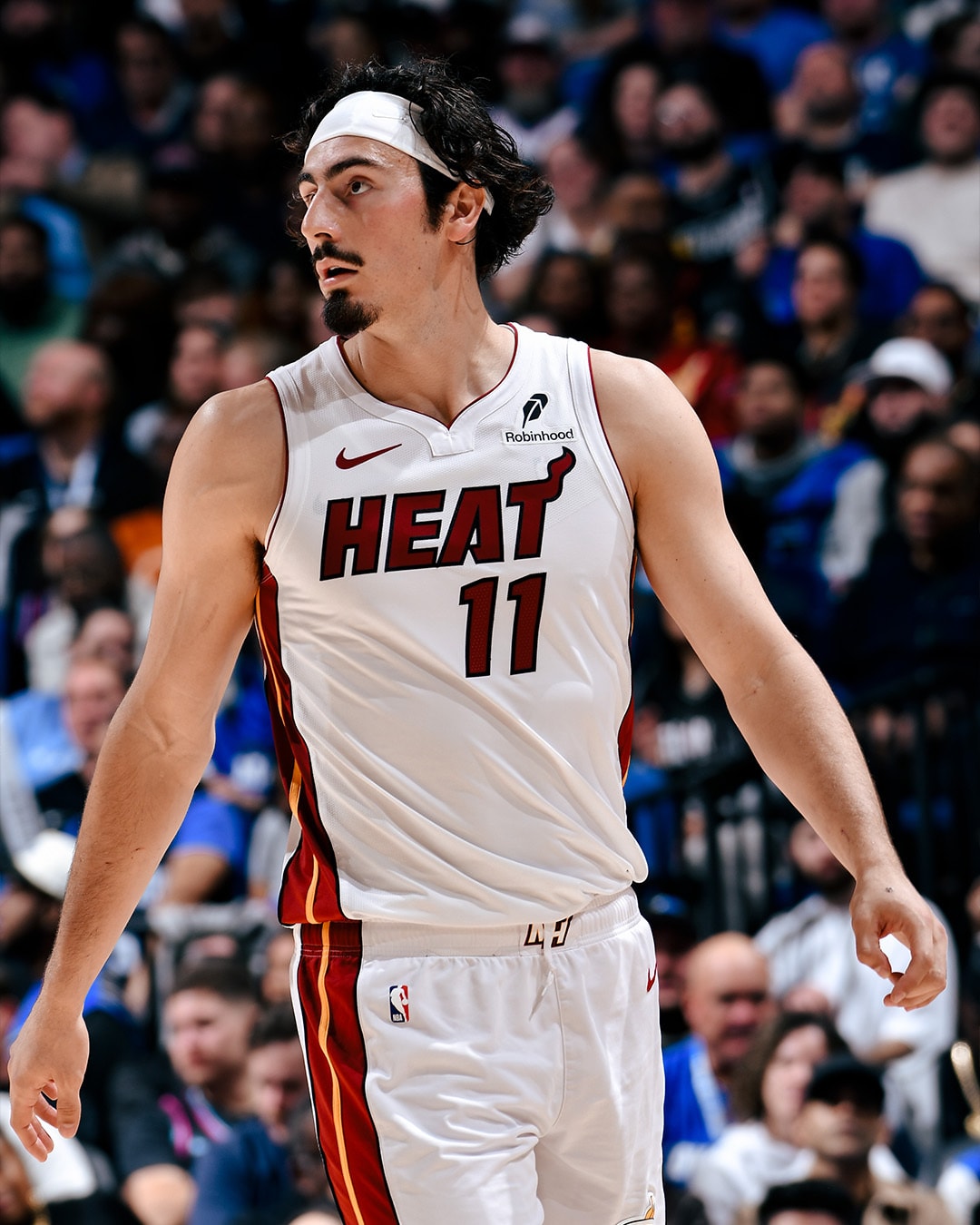 2025-26 Week 8 Games: Photo Gallery | Miami Heat