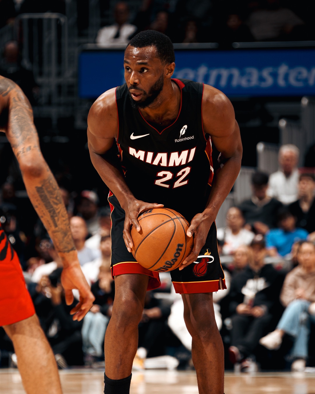 2025-26 Week 9 Games: Photo Gallery | Miami Heat