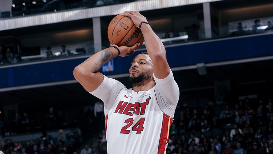HEAT vs Kings Highlights all 21 made three's | Miami Heat