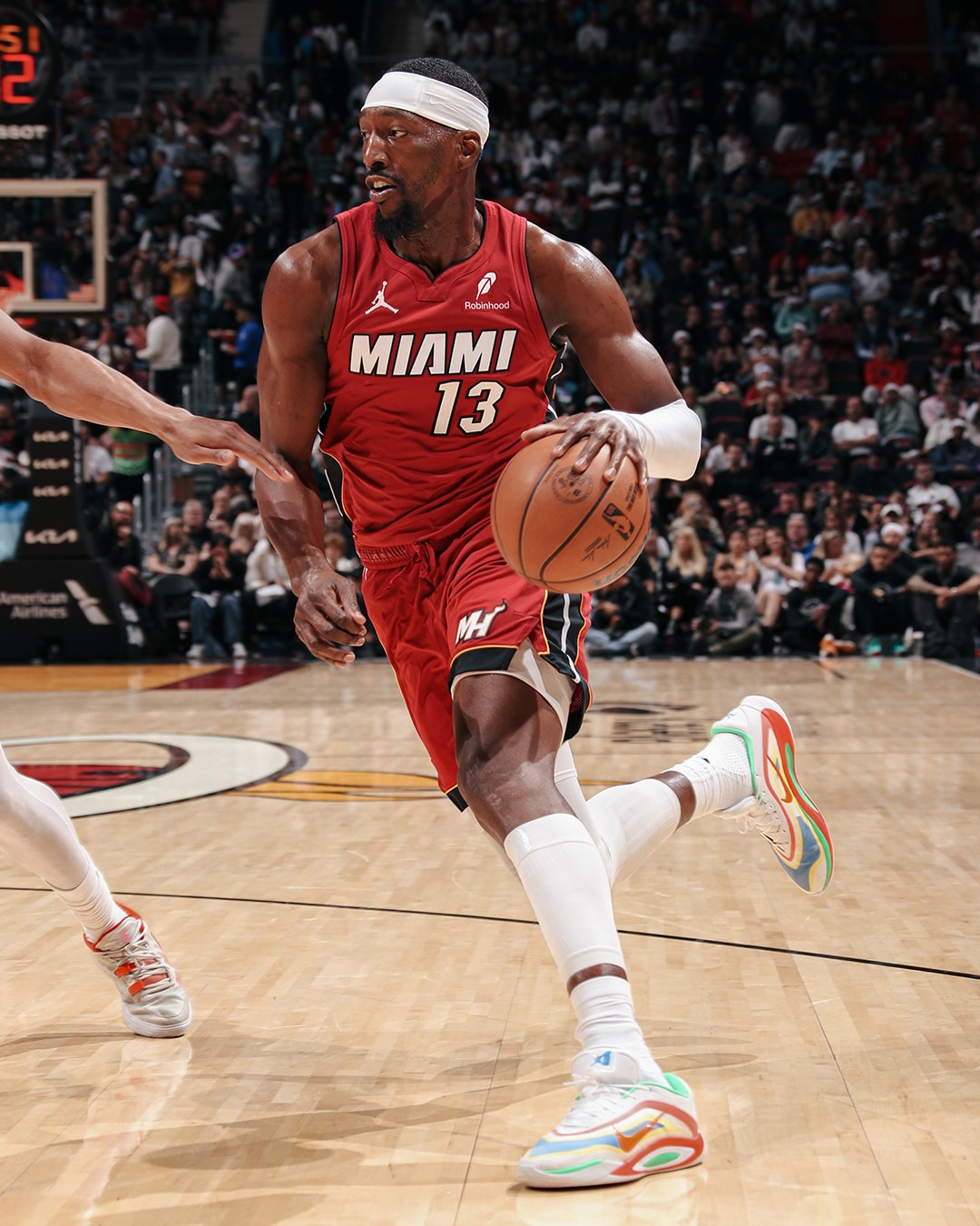 2025-26 Week 10 Games: Photo Gallery | Miami Heat