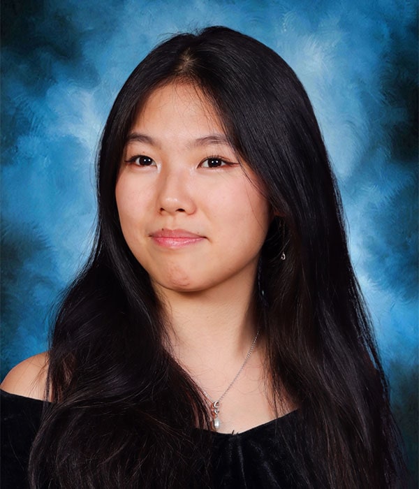 HEAT TO AWARD $50,000 IN SCHOLARSHIP FUNDS TO LOCAL HIGH SCHOOL SENIORS ...