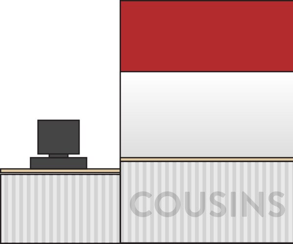 Block Out Hunger | Milwaukee Bucks | NBA.com