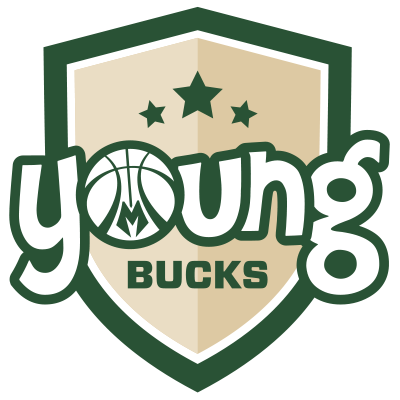 Bucks Entertainment Network | Milwaukee Bucks | NBA.com