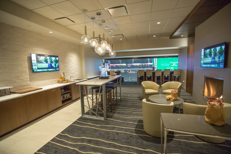 Milwaukee Bucks | The Official Site of the Milwaukee Bucks